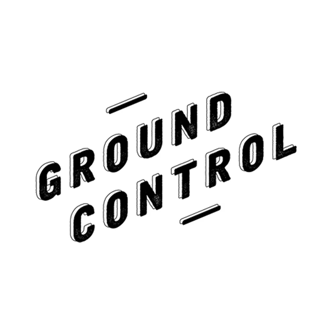 Ground Control Coffee | Horizon Foods